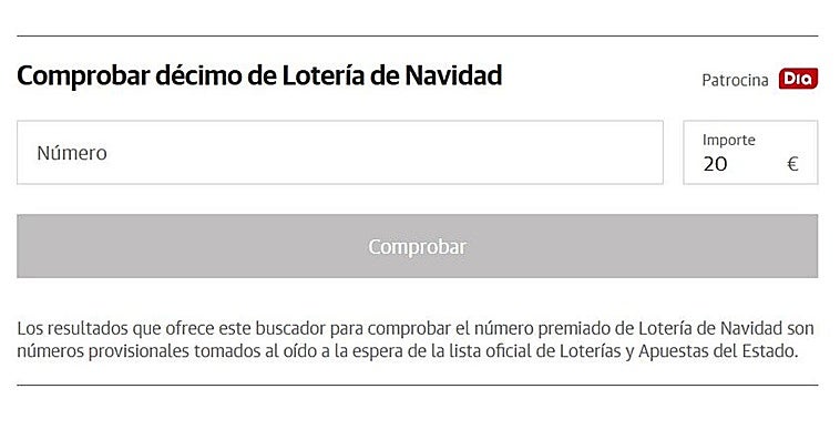 Bokep indo viral anak sma